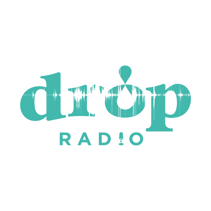 Drop – Radio Online